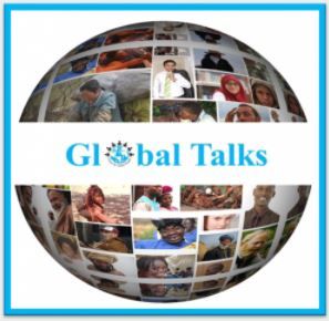 CFGS Global Talk - Resisting Palestine’s Partition: UN Resolution 181 ...