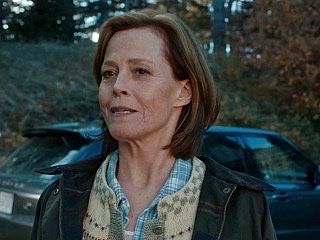 The Good House / Uvic Events - University of Victoria