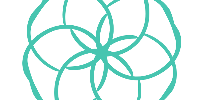 Digital Writing, AI, and Visualization / UVic Events - University of ...