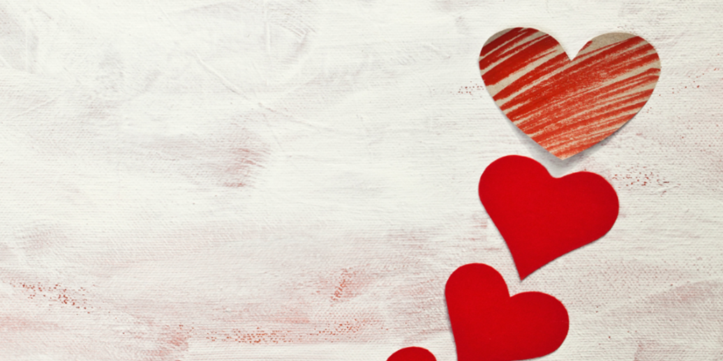 Heart-toHeart Talks / Uvic Events - University of Victoria