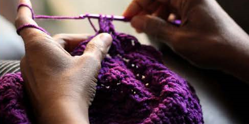Knit Connect / Uvic Events - University of Victoria