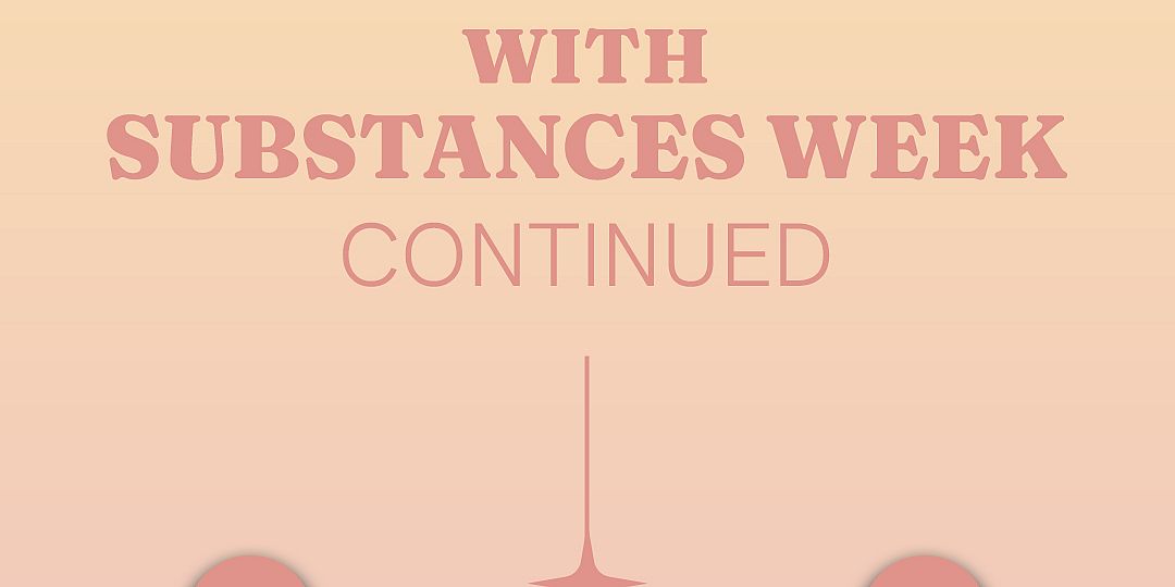 Healthy Coping Mechanisms and Managing Life Stressors - Workshop / Uvic ...