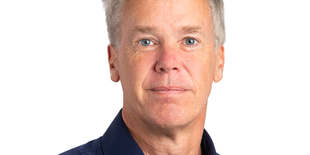 Climatetalk Dr Mark Zacharias The Shadow Fleet International Law