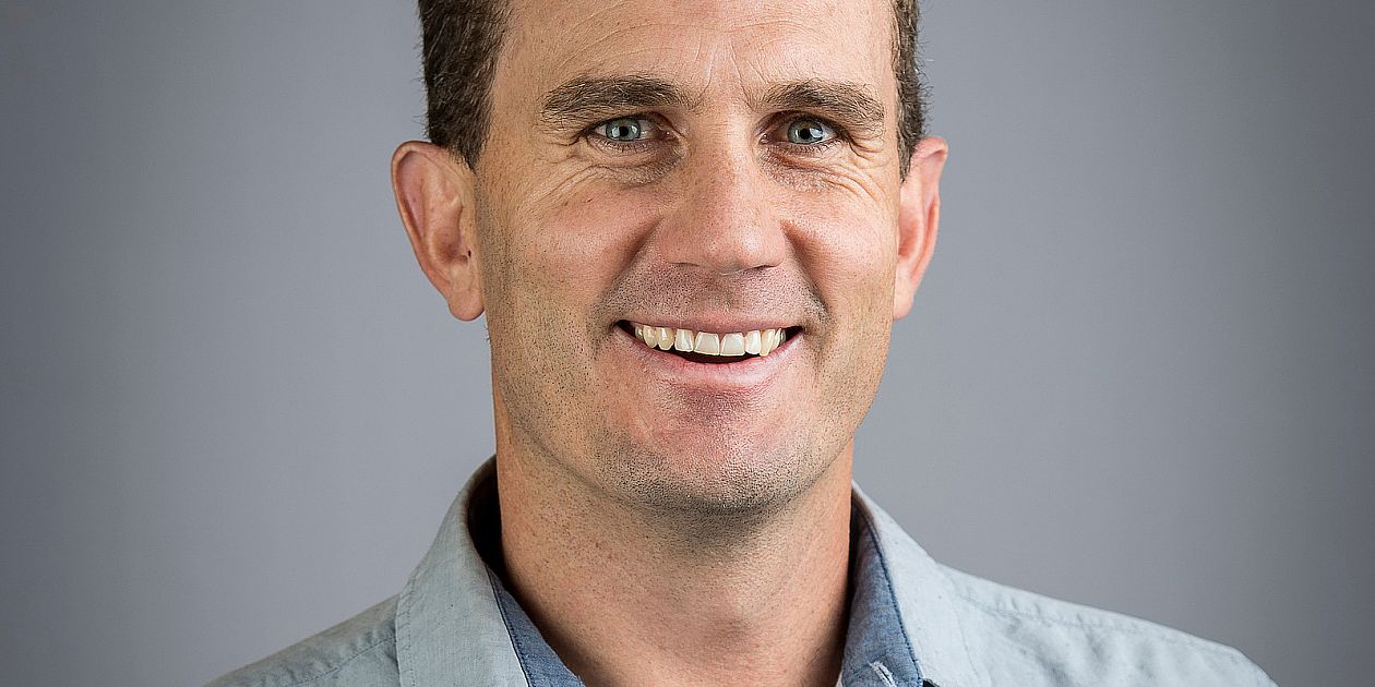ClimateTALK: Dr. Bryson Robertson, “Renewable energy from the ocean ...