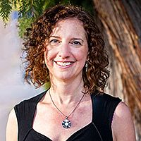 Southam Lecture: Erica Gies / Uvic Events - University of Victoria