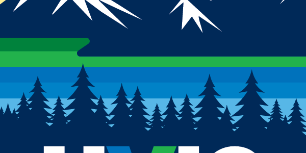 UBC Graduate and Professional Schools Fair 2025 / Uvic Events ...