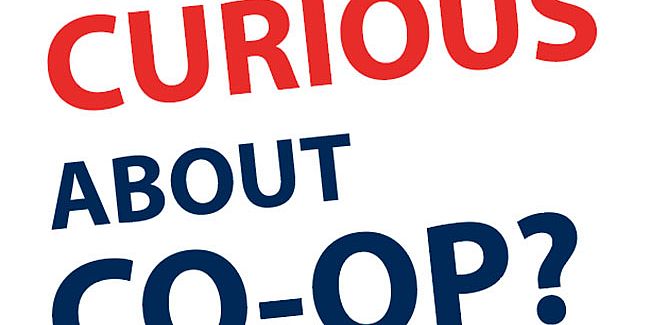 Humanities and Fine Arts co-op info session / Uvic Events - University ... Humanities and Fine Arts co-op info session / Uvic Events - University ...