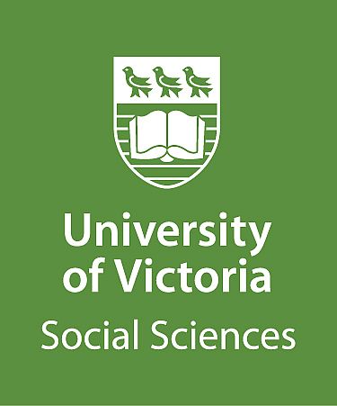 Lansdowne Lecture: Dr. Terre Satterfield / UVic Events - University of ...