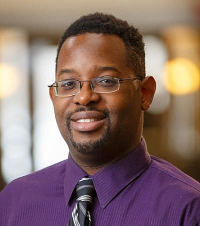 “Ruling Emancipated Slaves and Indigenous Subjects: The Divergent ...