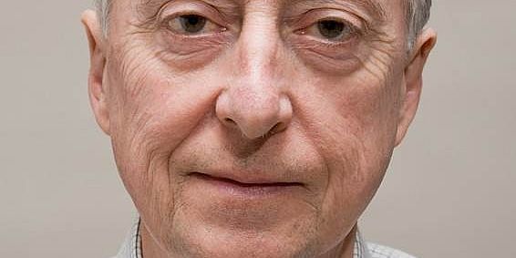 Biology Seminar- Dr. Graham Bell. Department of Biology, McGill ...