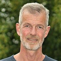 Chemistry seminar: Rasmus Bro, University of Copenhagen / Uvic Events ...