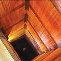 R&D on mass timber lateral load resisting systems / Uvic Events ...