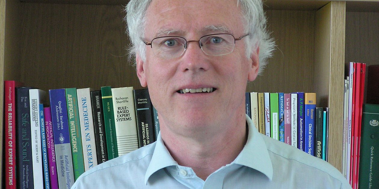 Hinf 2023 2024 Seminar Series Dr Jeremy C Wyatt Uvic Events