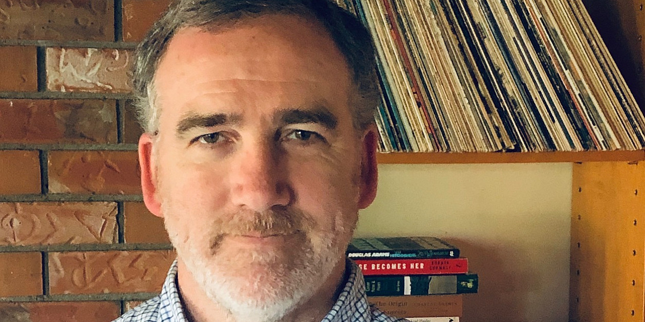 HINF 2023-2024 Seminar Series: Dr Simon Carroll / Uvic Events ...