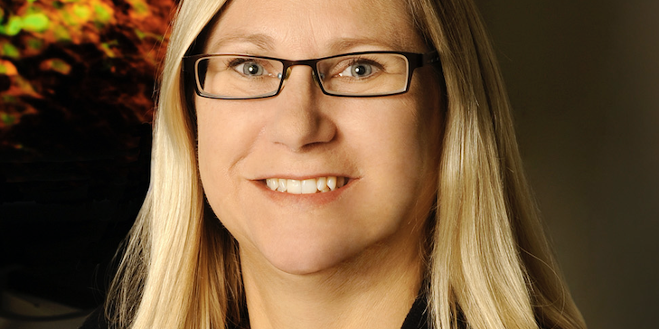 Insights into regulating synaptic plasticity from studies on ...