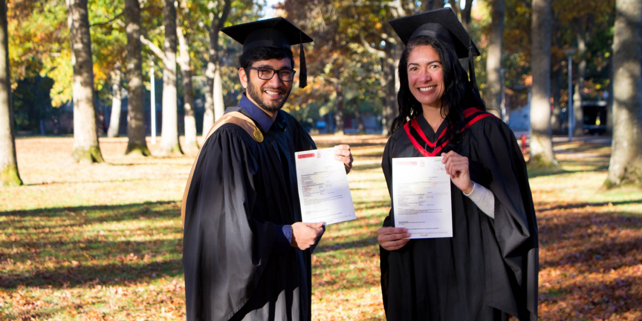 Post-Graduation Work Permit Information Session / Uvic Events ... Post-Graduation Work Permit Information Session / Uvic Events ...