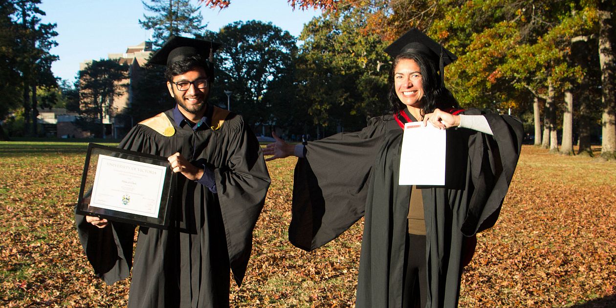 Post-Graduation Work Permit Information Session / Uvic Events ... Post-Graduation Work Permit Information Session / Uvic Events ...