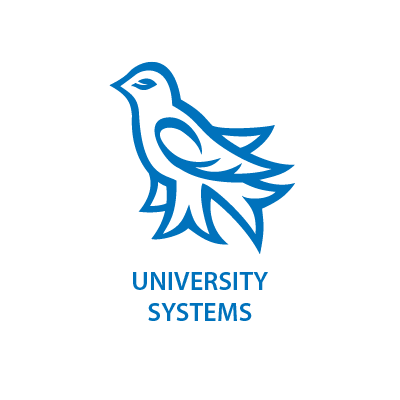 Introduction to SharePoint Online / Uvic Events - University of Victoria